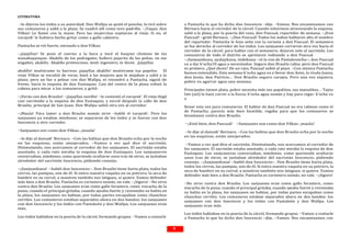 Biografía - Jose María Arguedas---.pdf