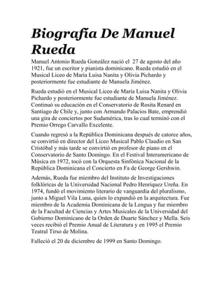 Biografía de Manuel Rueda.docx