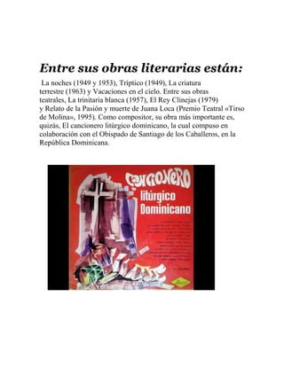 Biografía de Manuel Rueda.docx