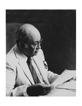 Biografía de Manuel Rueda.docx