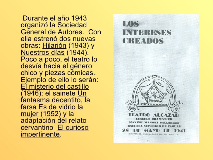 Bienvenido Don Goyito Pdf - crimsonlasvegas
