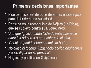 Biografía San Ignacio de Loyola- P.Matos-2.pptx