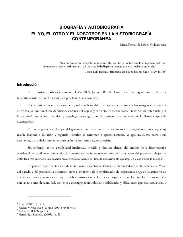 Muestra De Biografia En Linea - Sitios Online Para Adultos En Pais Vasco