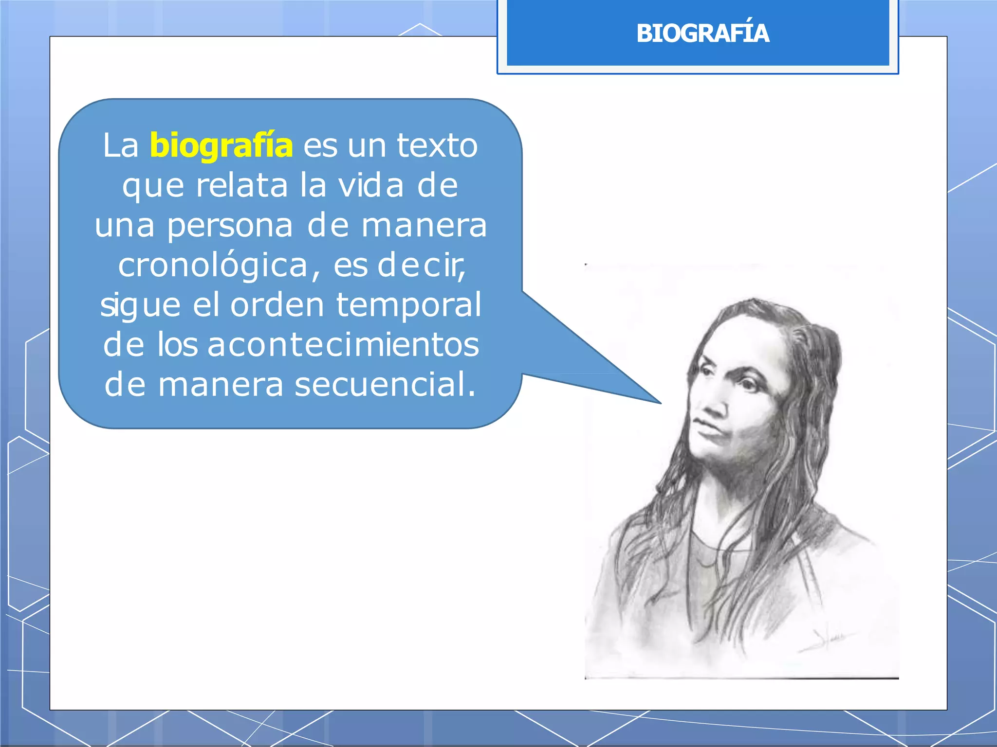 Biografía y autobiografía.pptx
