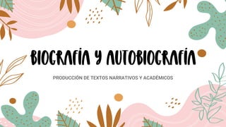 BIOGRAFÍA+Y+AUTOBIOGRAFÍA.pdf