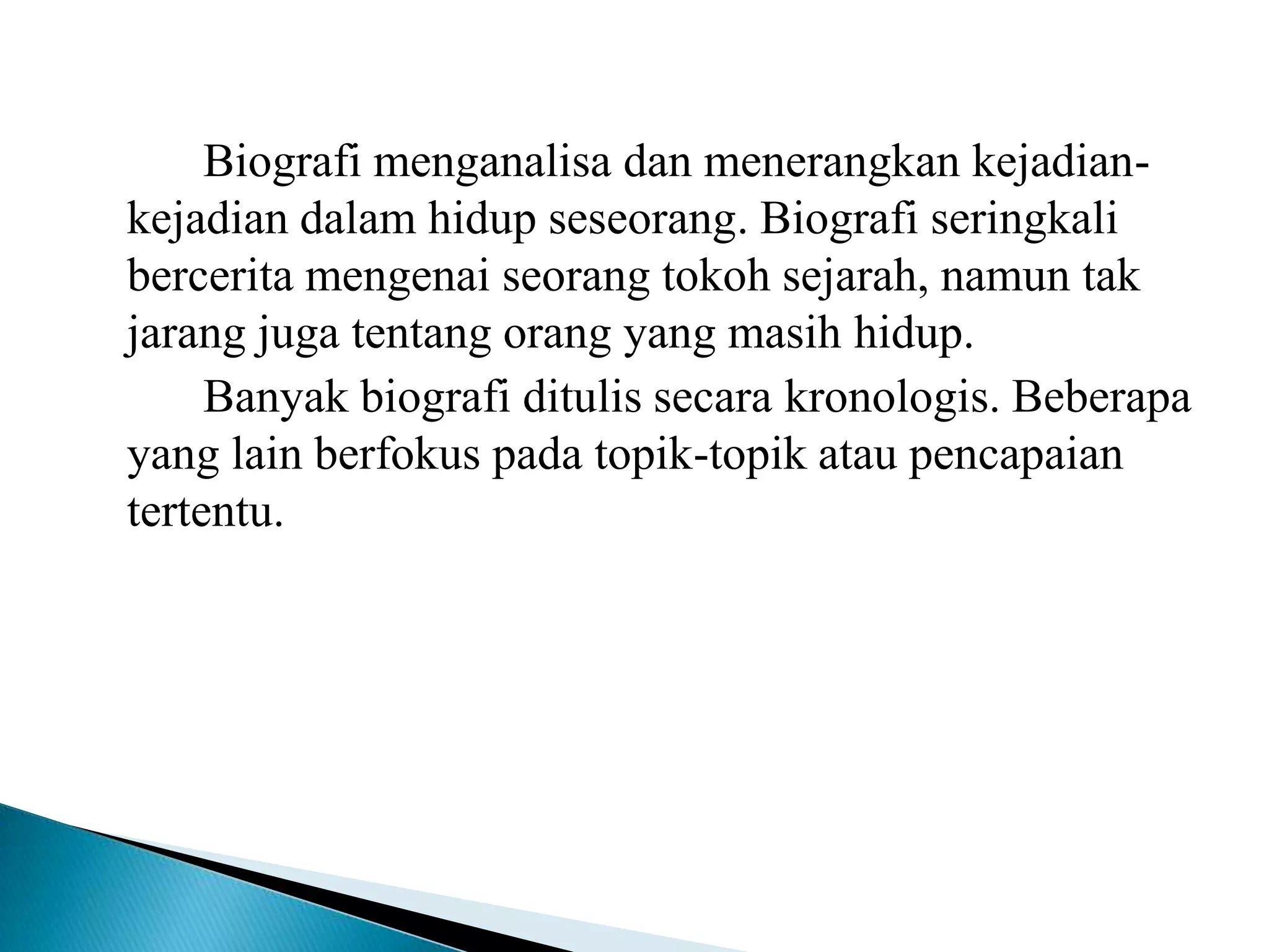 biografi-131115084451-phpapp02 (1).pdf