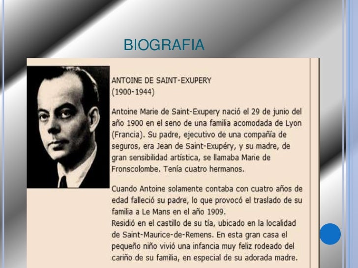 LENGUA: BIOGRAFÍA Y AUTOBIOGRAFÍA