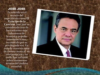 Biografia | PPSX