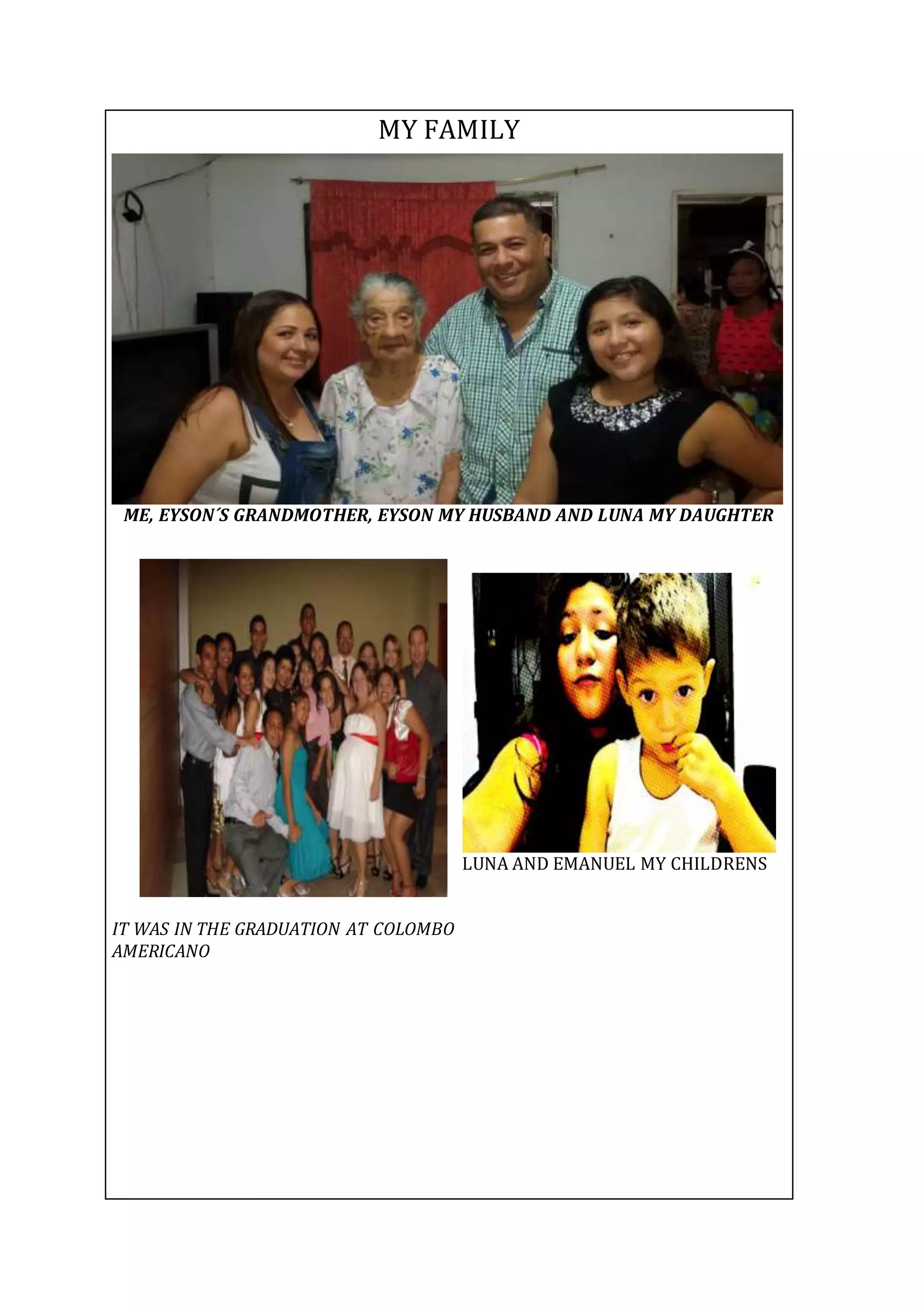 MY BIOGRAPHY | DOCX