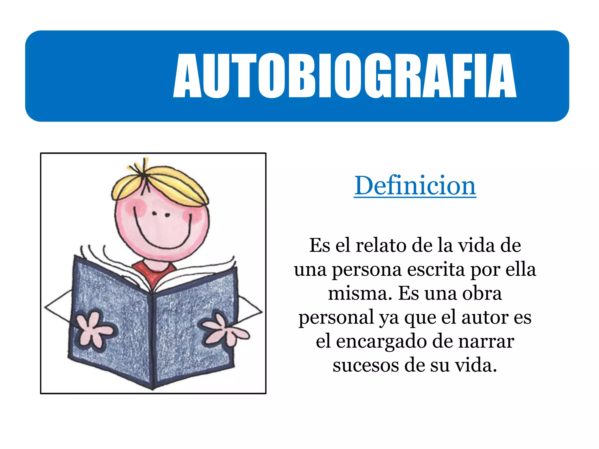 biografia-y-autobiografia3.pptx
