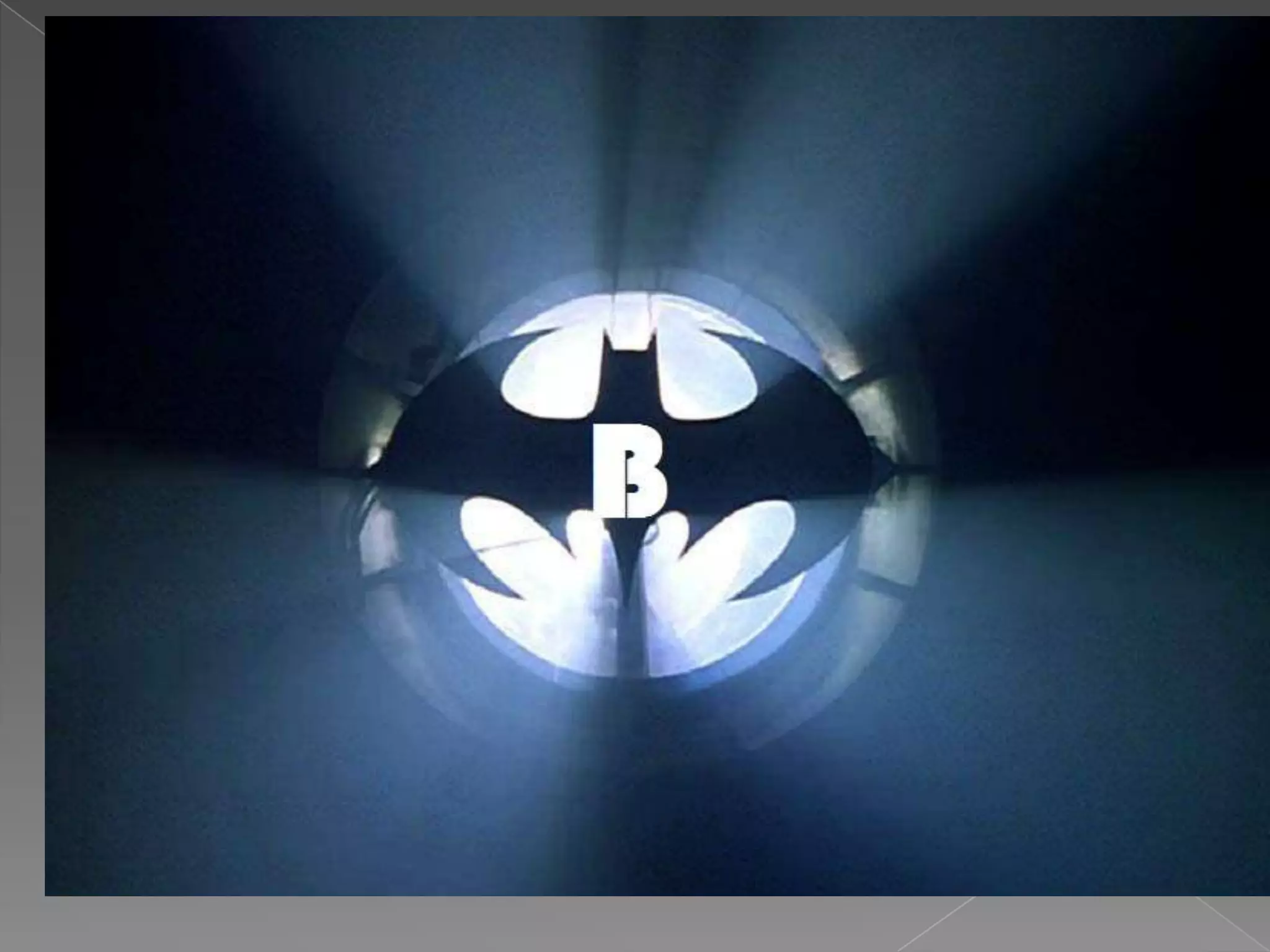 Biografia bryan mena 1 bachillerato b | PPT