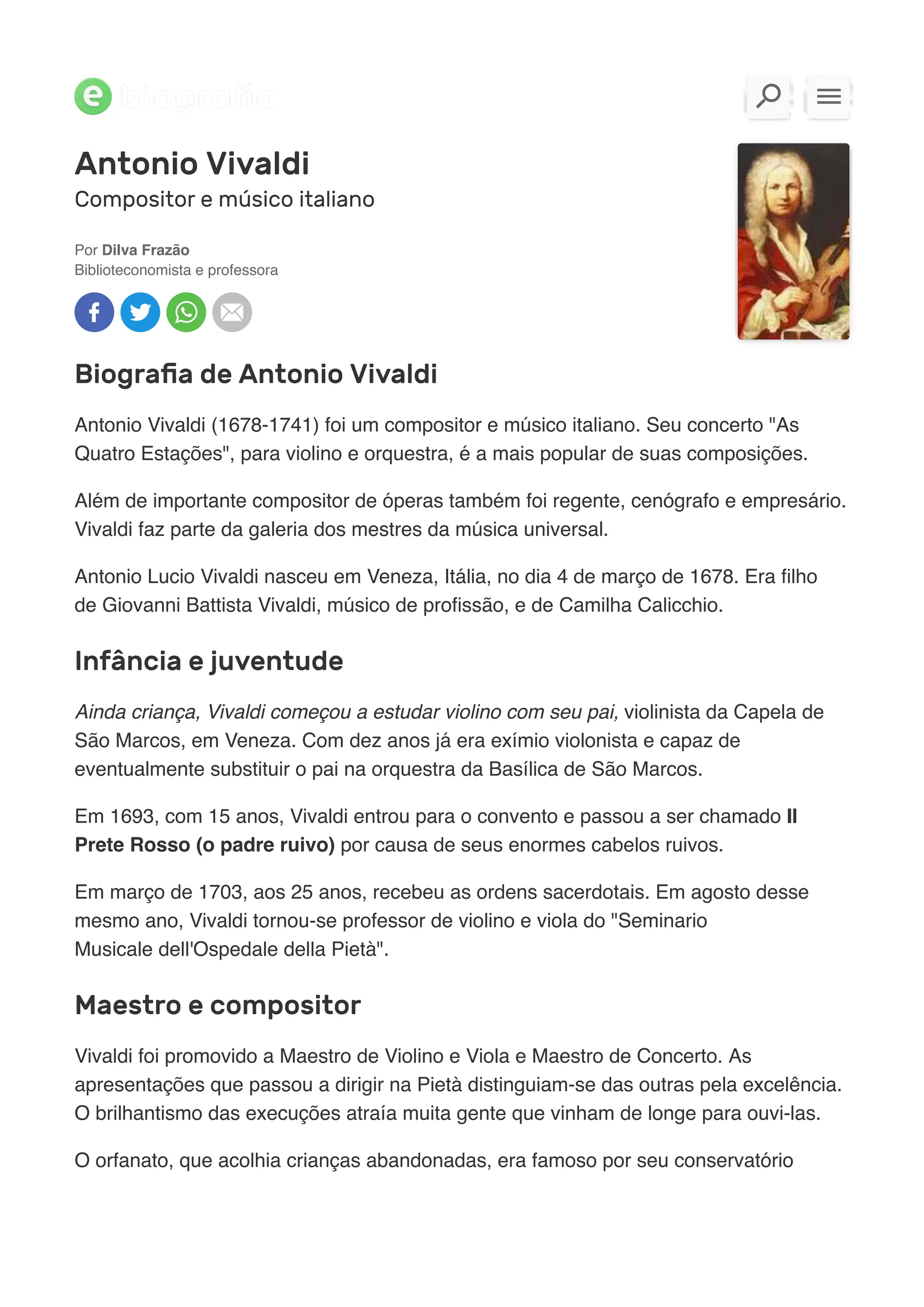 Biografia de Antonio Vivaldi - eBiografia.pdf