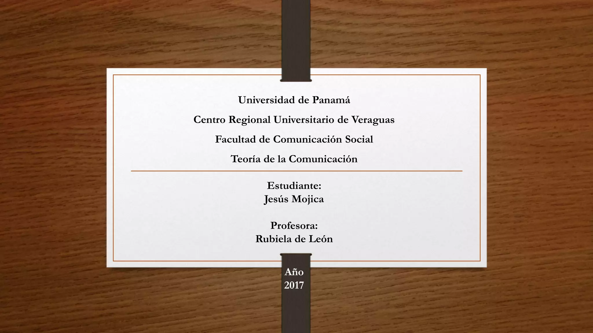 Biografia de daniel prieto castillo | PPTX