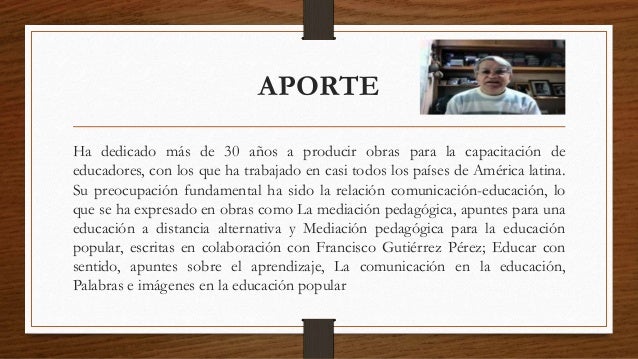 DANIEL PRIETO – PERIOD TALK