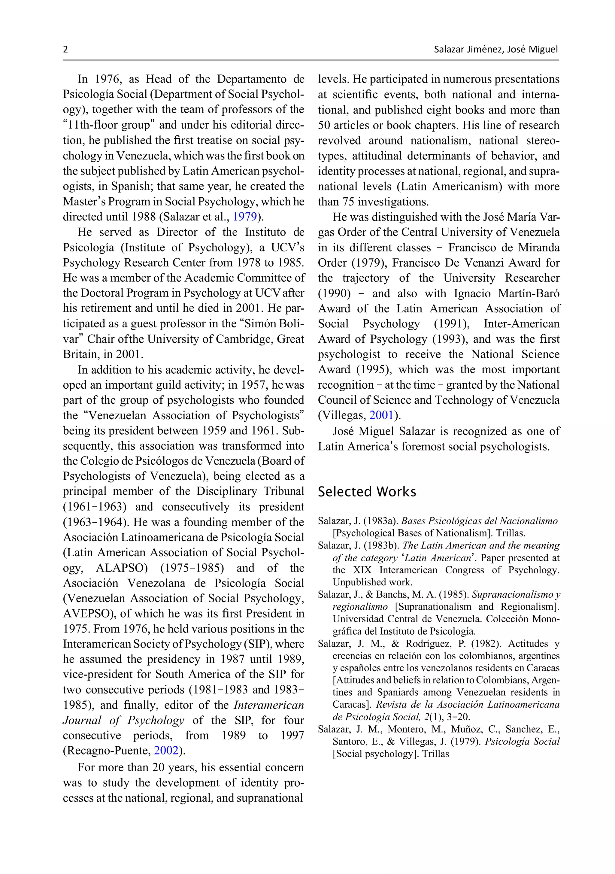 Biografia de José Miguel Salazar.pdf