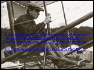 biografia de jorje chavez.pptx