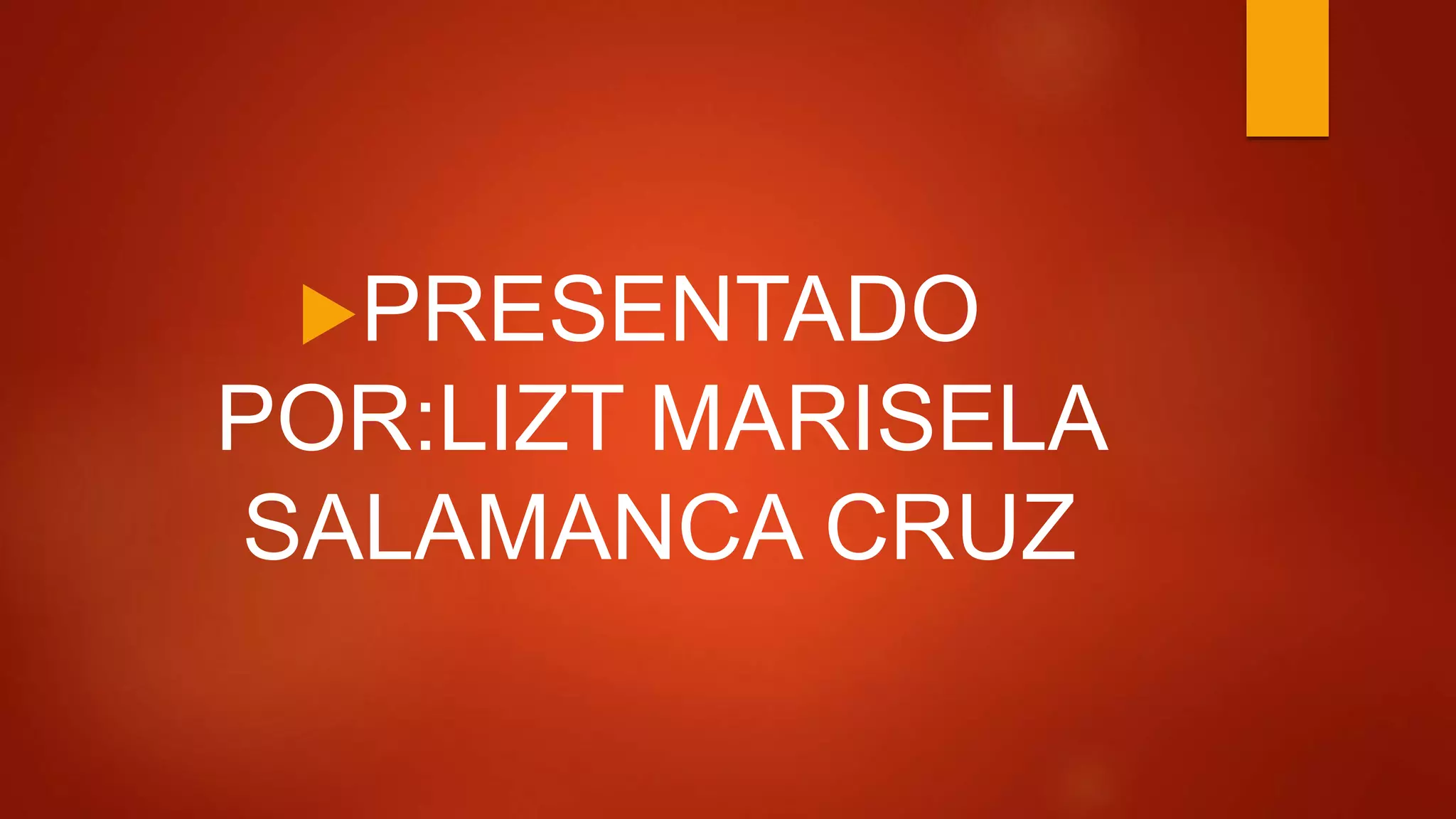 Biografia de la cantante marisela esqueda | PPTX