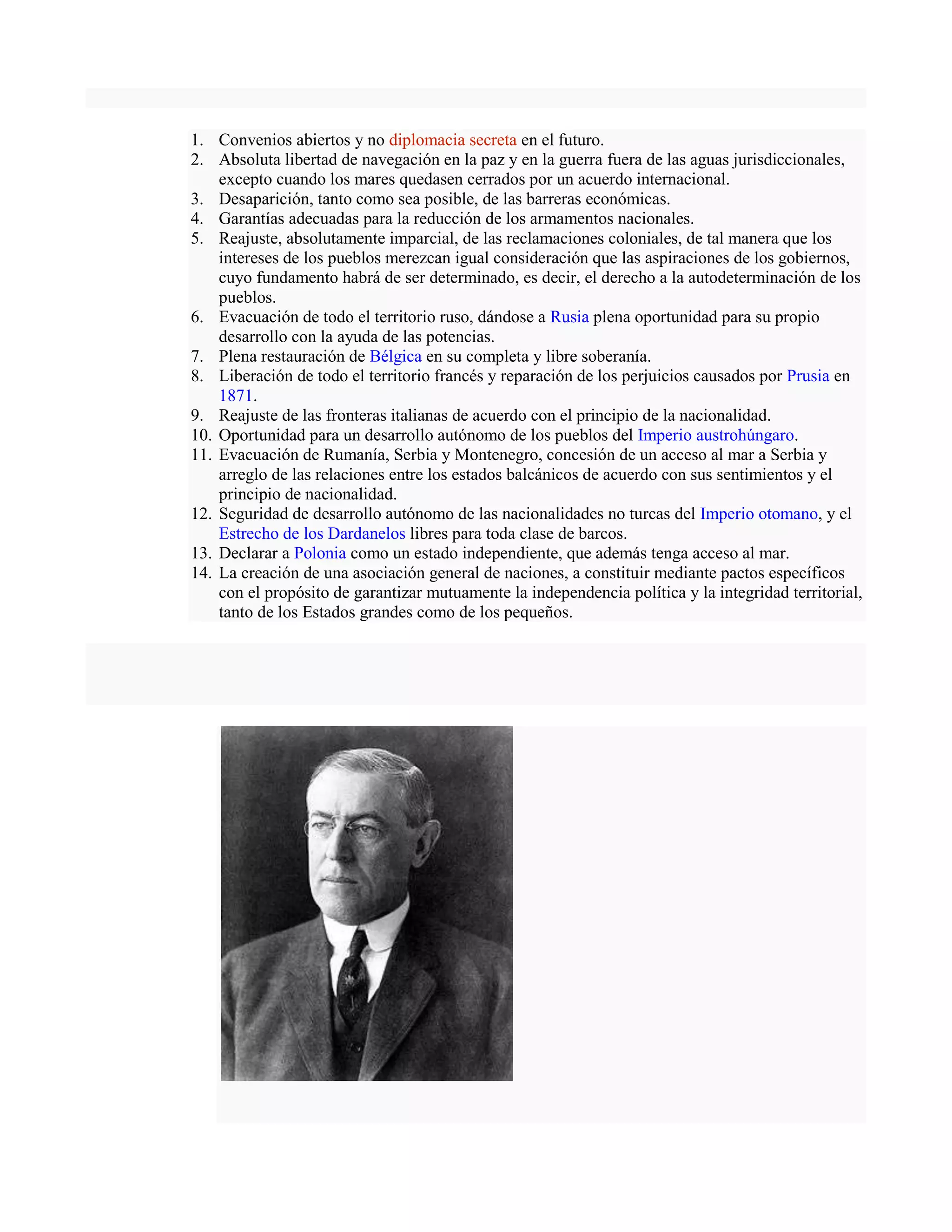 Biografia De Lenin | DOCX | Politics