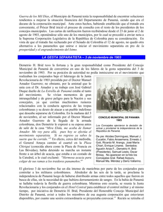 Demetrio H. Brid | PDF