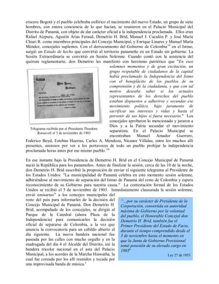Demetrio H. Brid | PDF