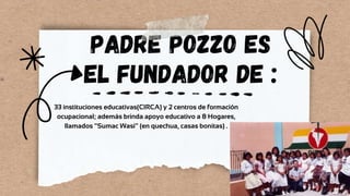 biografia de padre carlos pozzo circa.pptx
