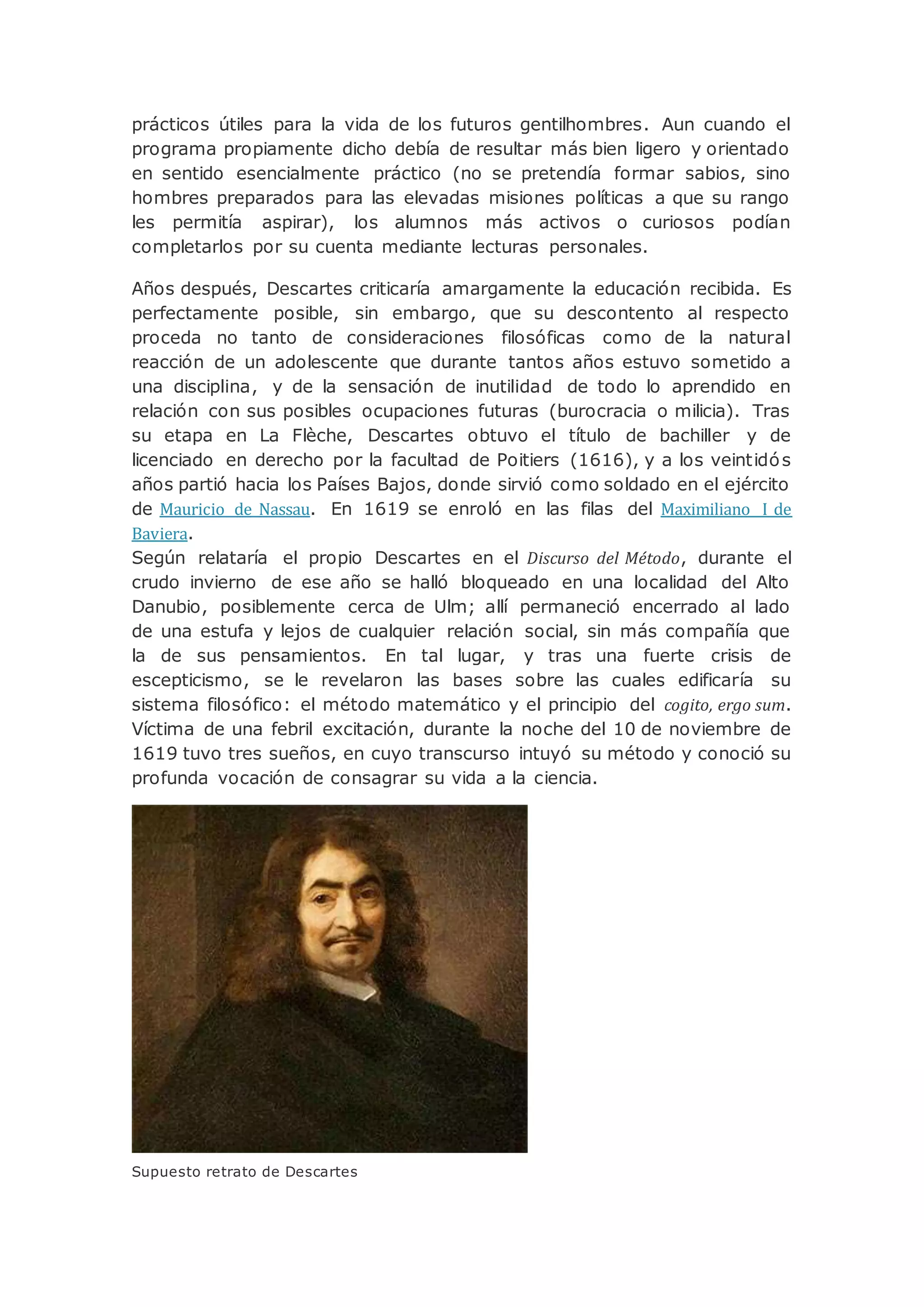 Biografia de rene descartes.docx