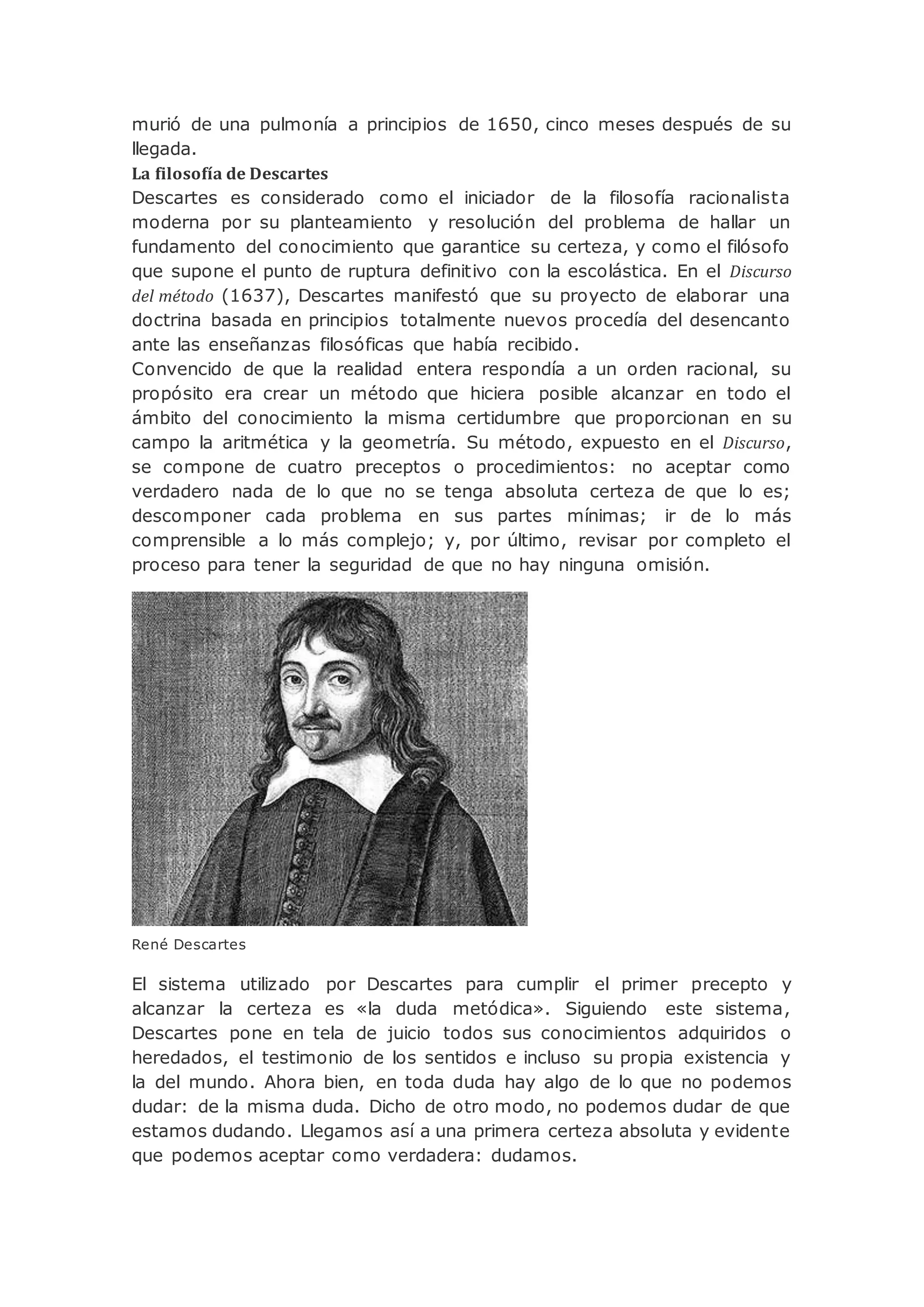 Biografia de rene descartes.docx