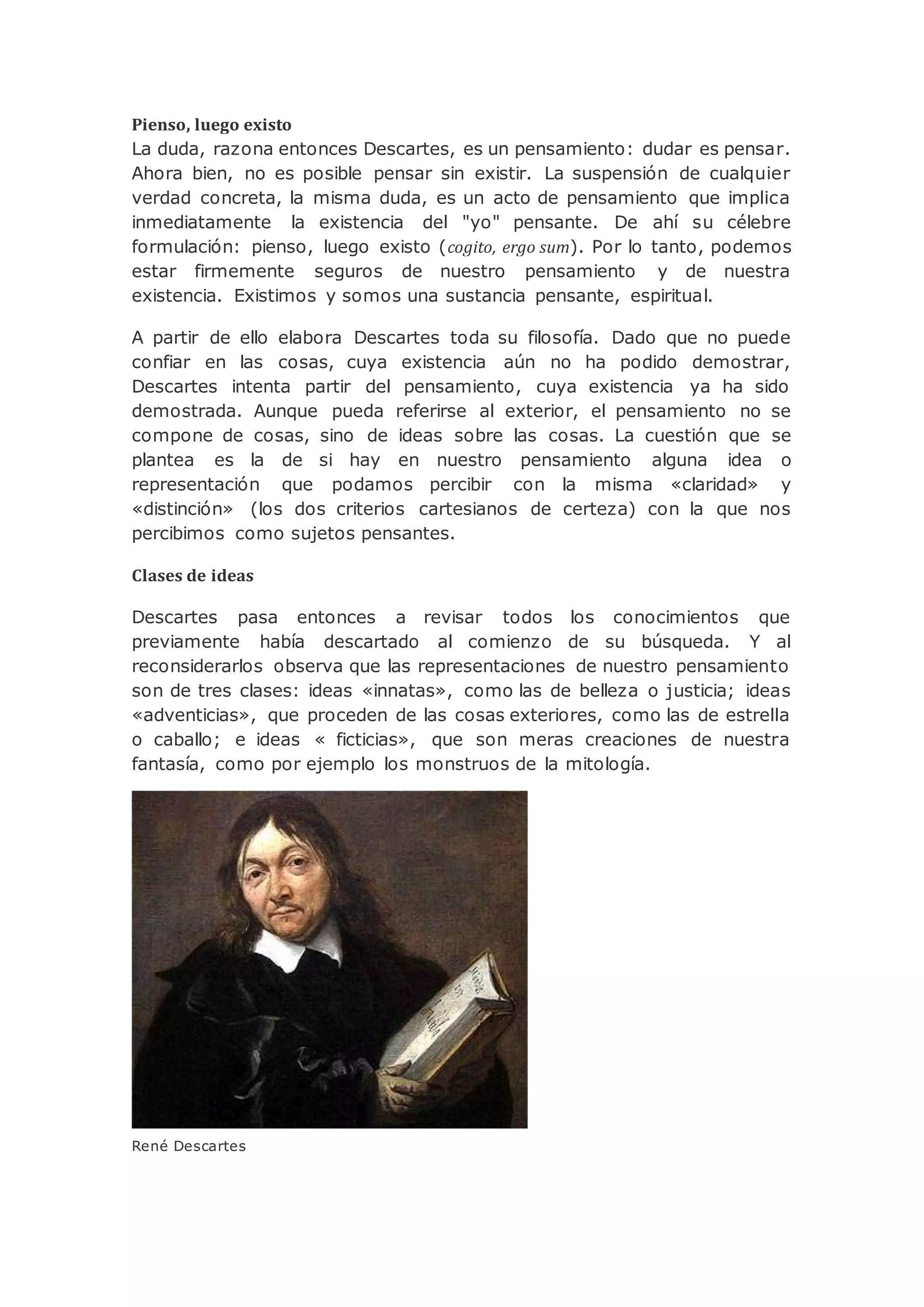 Biografia de rene descartes.docx