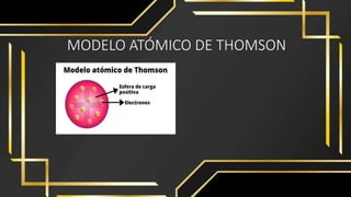 BIOGRAFIA DE THOMSON.pptx