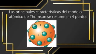 BIOGRAFIA DE THOMSON.pptx