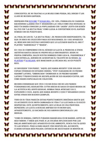 Biografia de vico_c[1] | DOCX