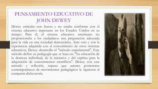 BIOGRAFIA DEWEY.pptx