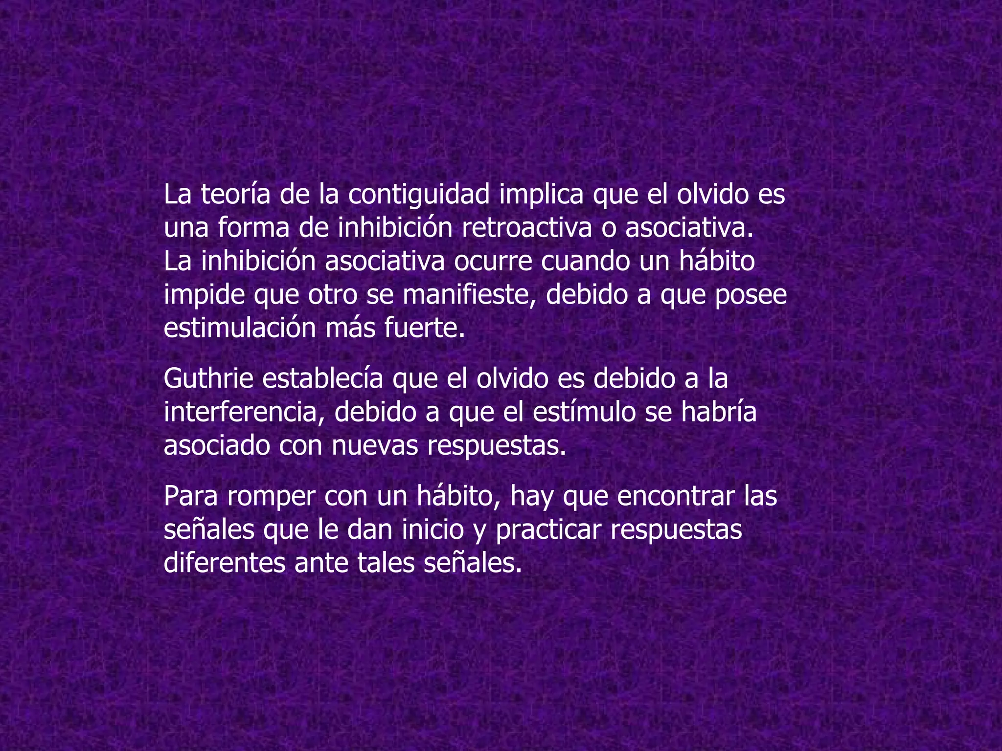 Biografia edwin ray_guthrie | PPT