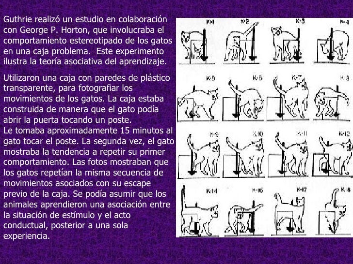 Biografia edwin ray_guthrie