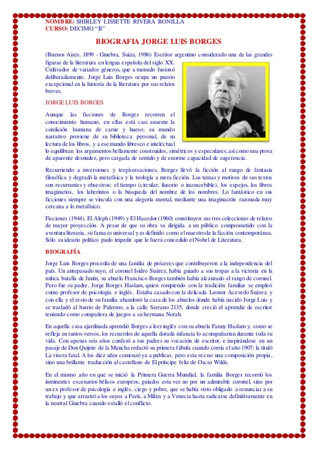 Biografia jorge icaza coronel Biografia jorge icaza coronel