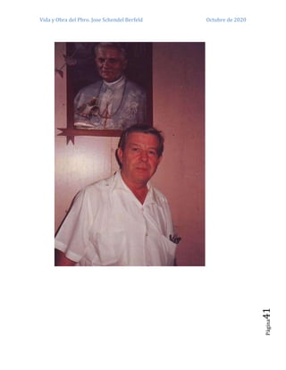 BIOGRAFIA JOSE SCHENDEL.docx
