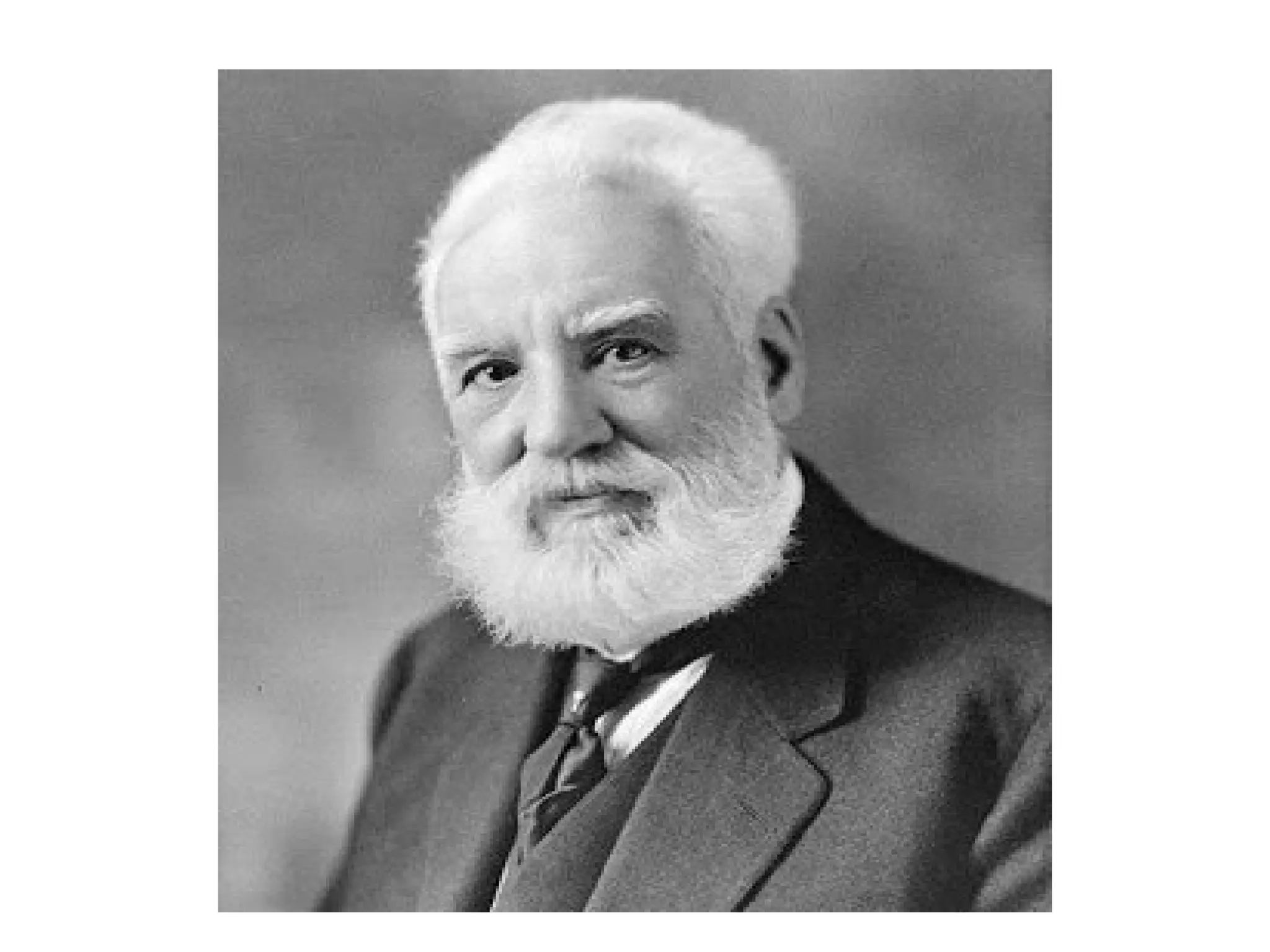 INFORMASI BIOGRAFI ALEXANDER GRAHAM BELL.pptx