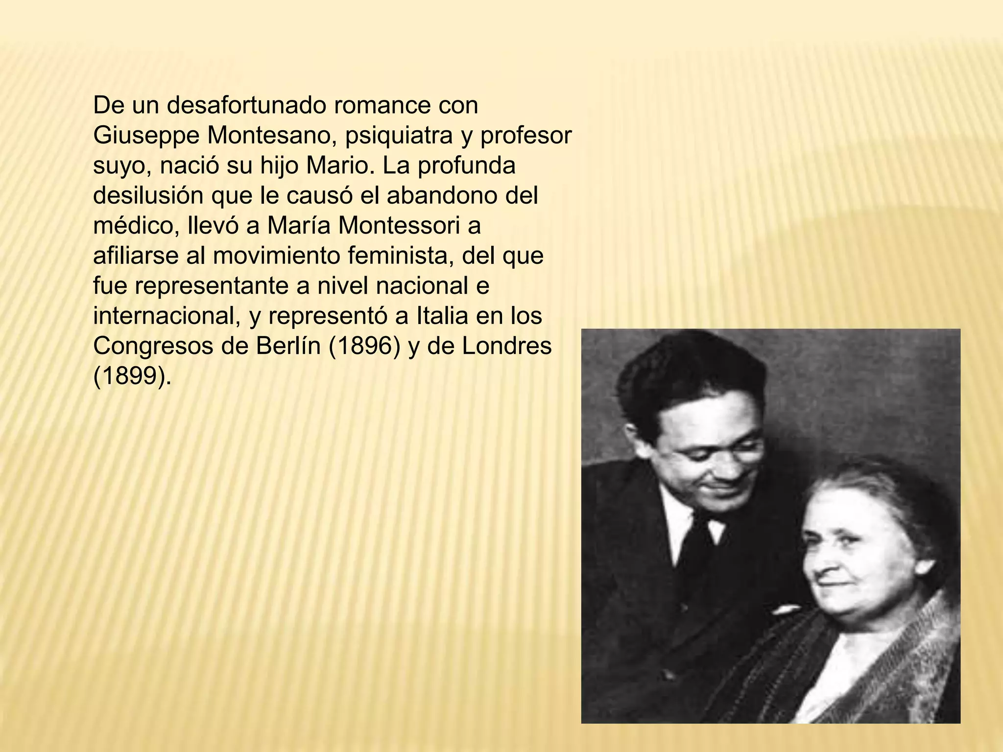 BIOGRAFIA maria montessori.pptx