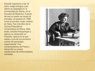 BIOGRAFIA maria montessori.pptx