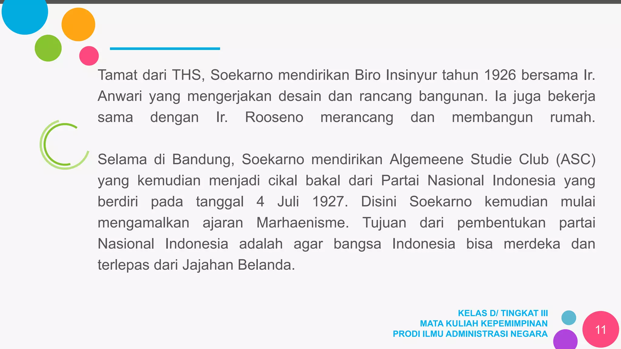 BIOGRAFI_and_KEPEMIMPINAN_SOEKARNO.pptx