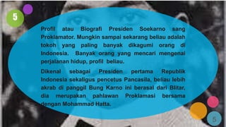 BIOGRAFI_and_KEPEMIMPINAN_SOEKARNO.pptx