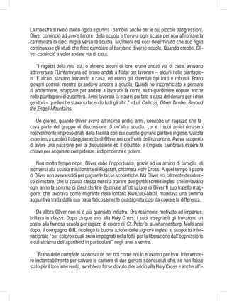 Kitabu 2 - versione italiana | PDF