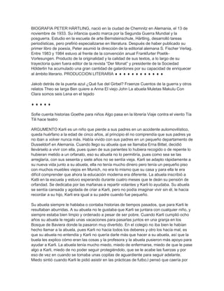 BIOGRAFIA PETER HÄRTLING.docx