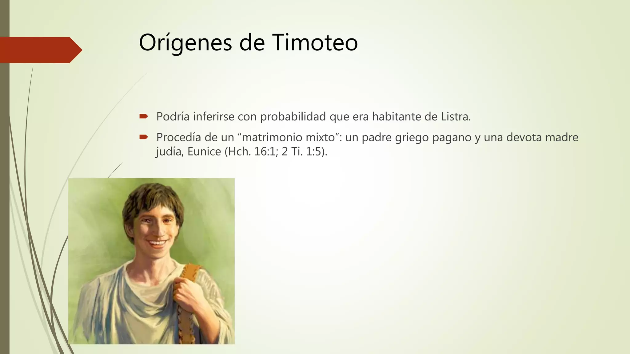 BIOGRAFIA TIMOTEO.pptx