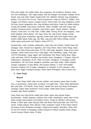 Biografi dan perjuangan_walisongo.docx