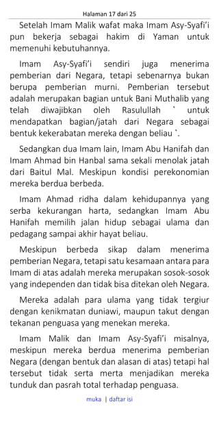 Biografi Imam Abu Hanifah (Mahzab Hanafi).pdf