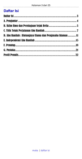 Biografi Imam Abu Hanifah (Mahzab Hanafi).pdf