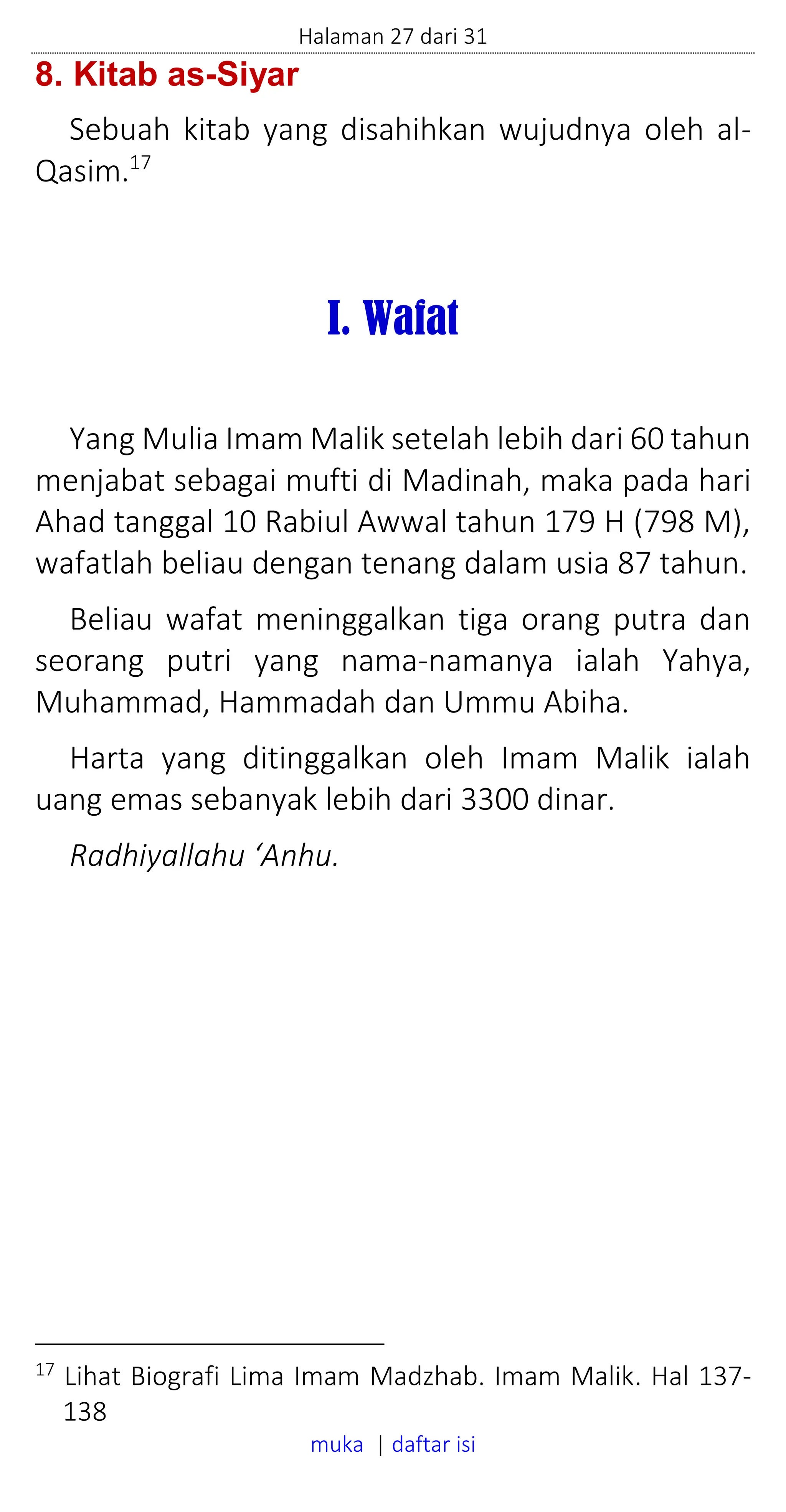 Biografi Imam Malik (Mahzab Maliki.).pdf