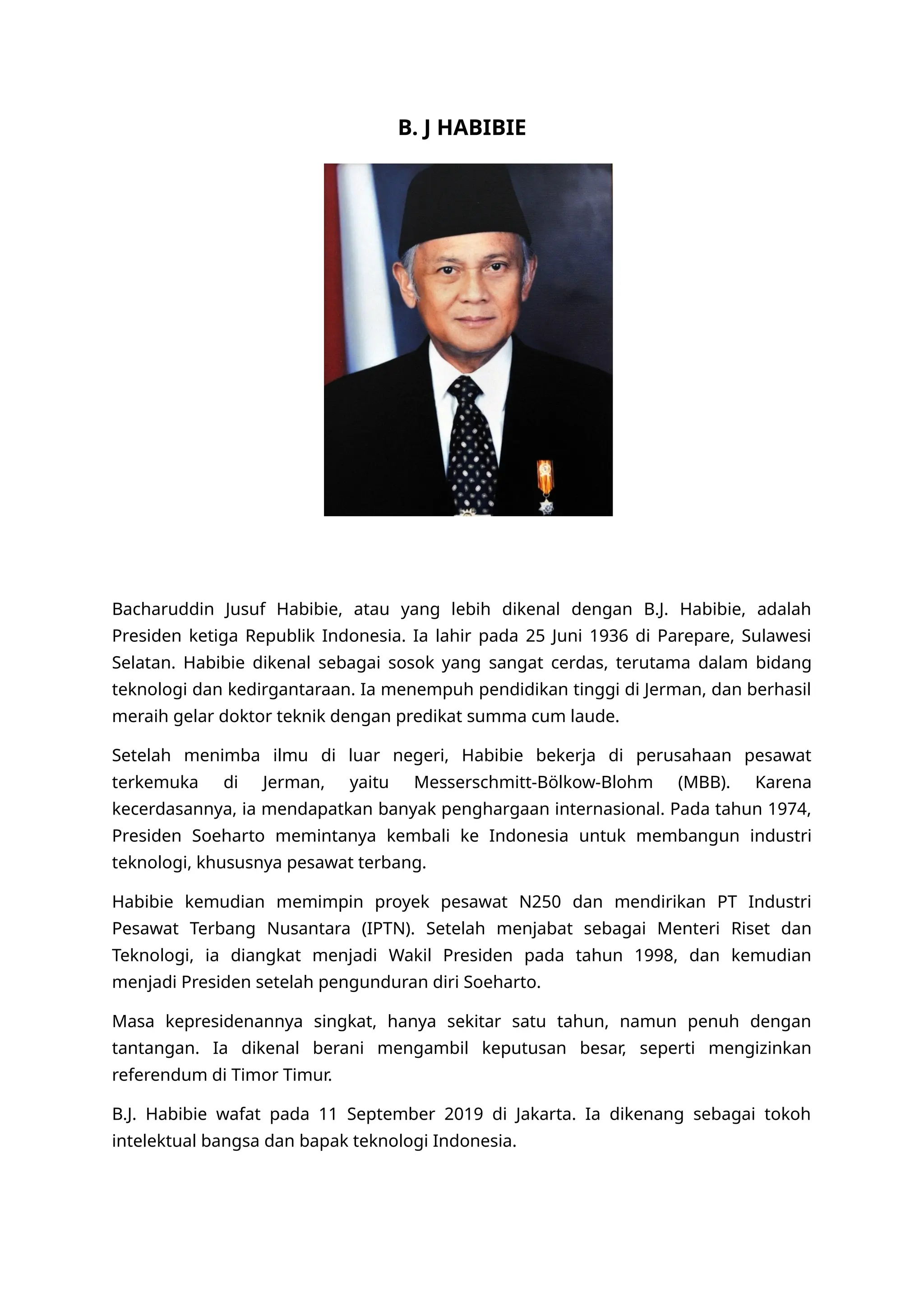 biografi indo.docxjjjjjjjjjjjjjjjkjkkkknnn | DOCX