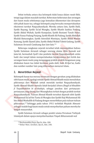 Biografi_Inyiak_Canduang_Perjuangan_dan_Perjalanan_Hidup_Syekh_Sulaiman.pdf